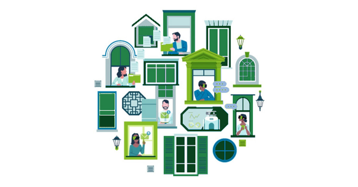 FinTech - building blocks for continued success in Wales | Deloitte UK