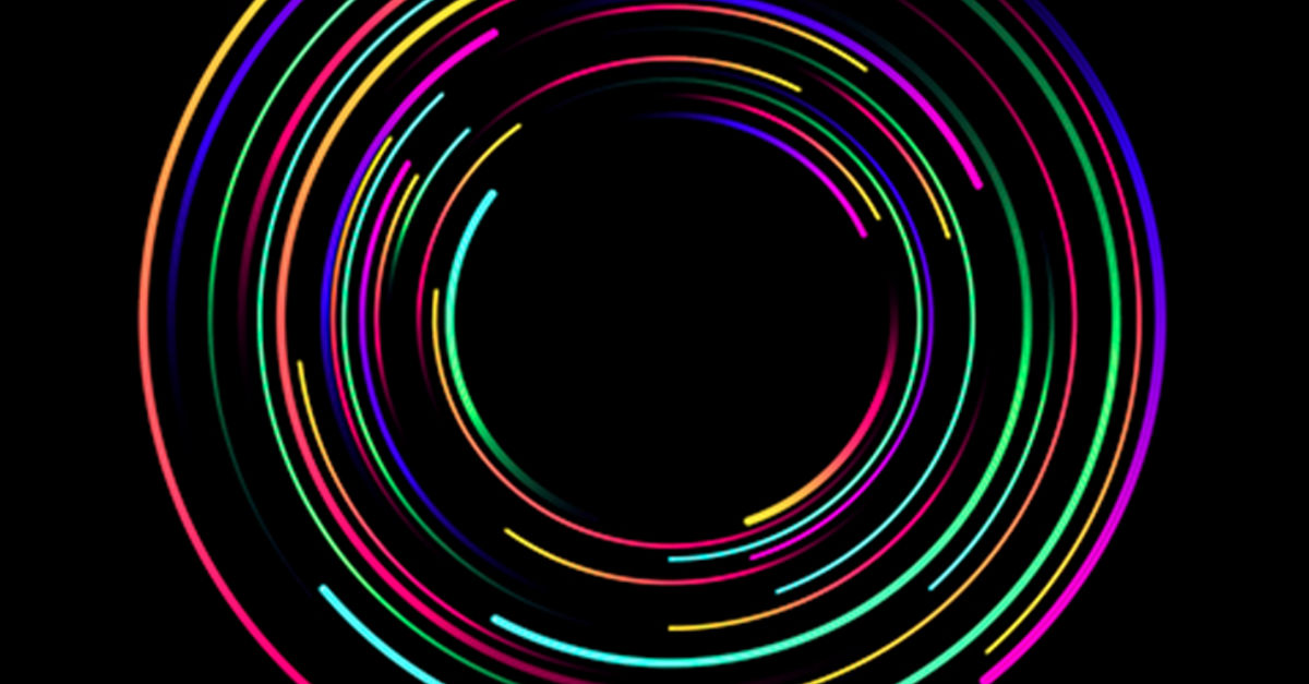 2023 Corporate Affairs Report | Deloitte UK