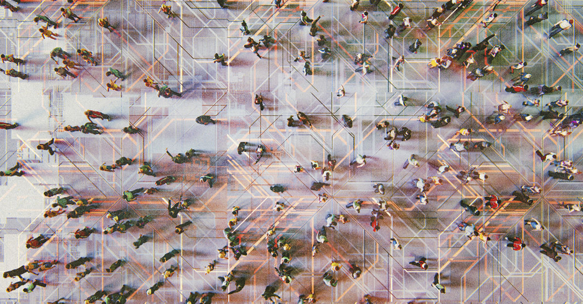 Defining the most appropriate Future Focused Talent Acquisition (TA ...