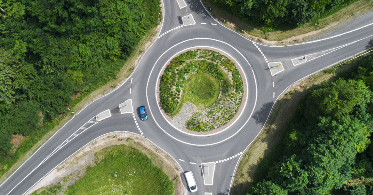 Activating your climate ambition | Deloitte UK