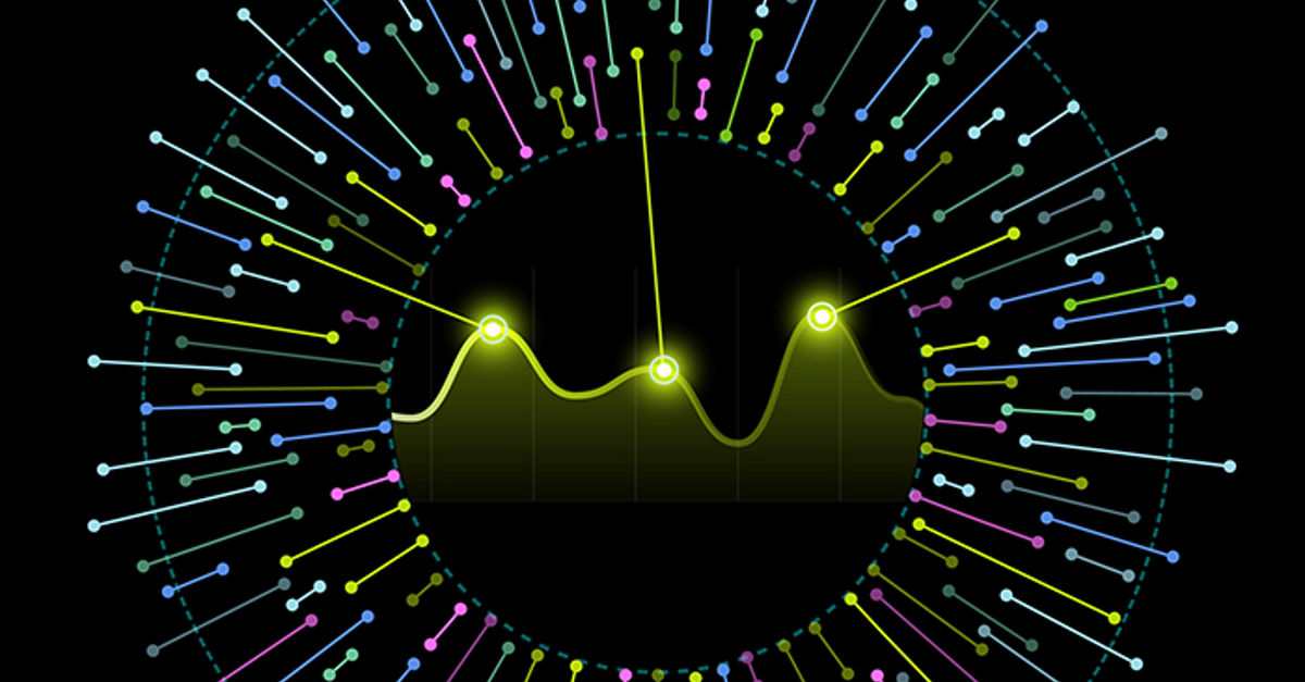 Advisory Corporate Finance Technology | Deloitte UK