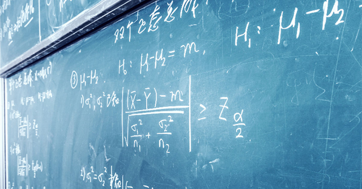 Agile Strategy Development | Deloitte UK