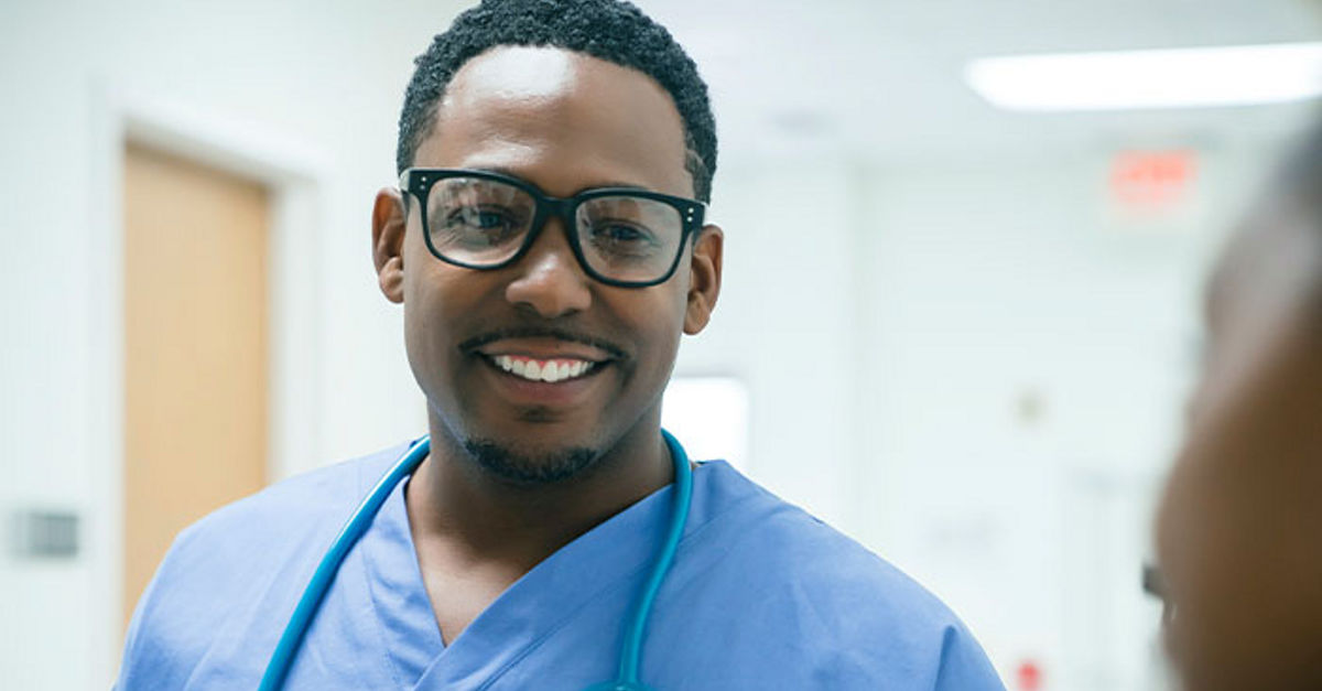 The role of enterprise risk management in generative AI | Deloitte UK