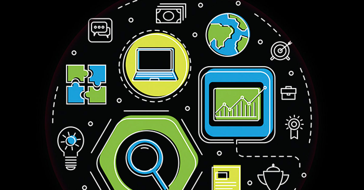 Annual report insights 2019 | Deloitte UK