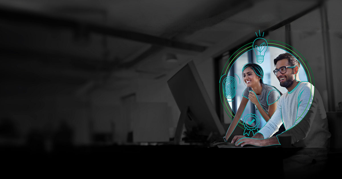 Audit Transparency Report | Annual Review 2024 | Deloitte UK