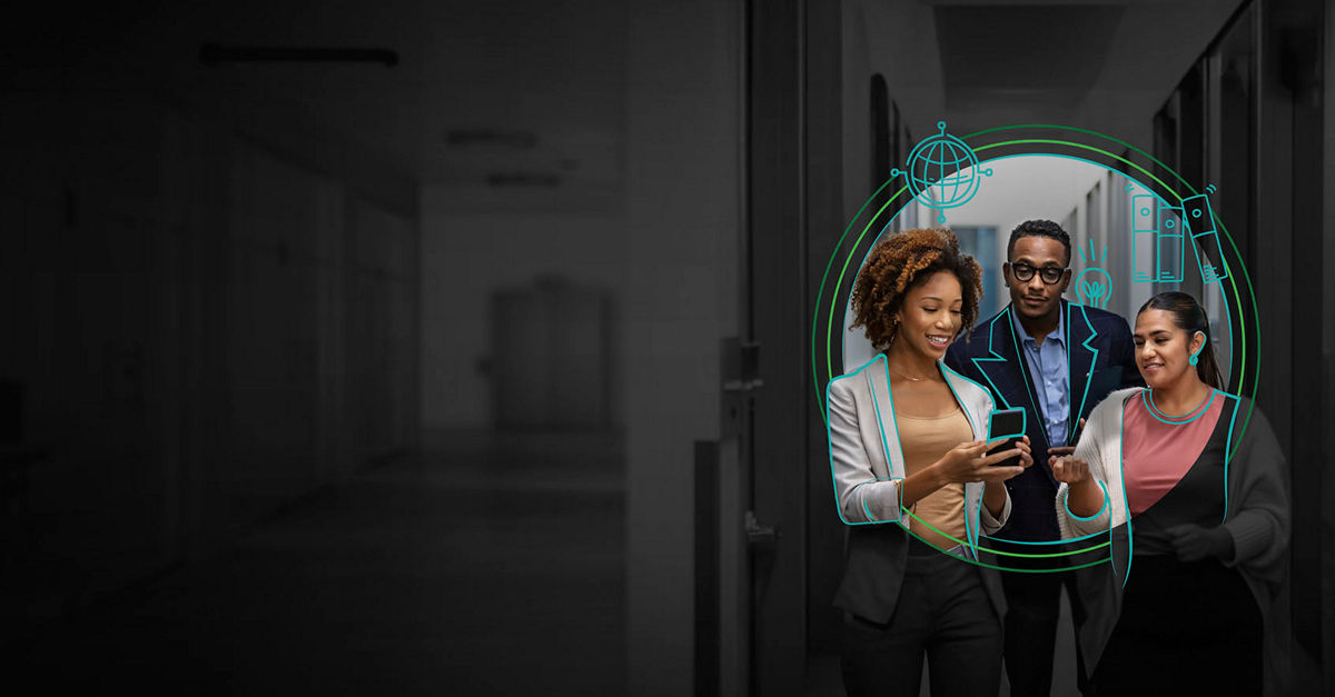 Tax & Legal Impact Report | Annual Review 2024 | Deloitte UK