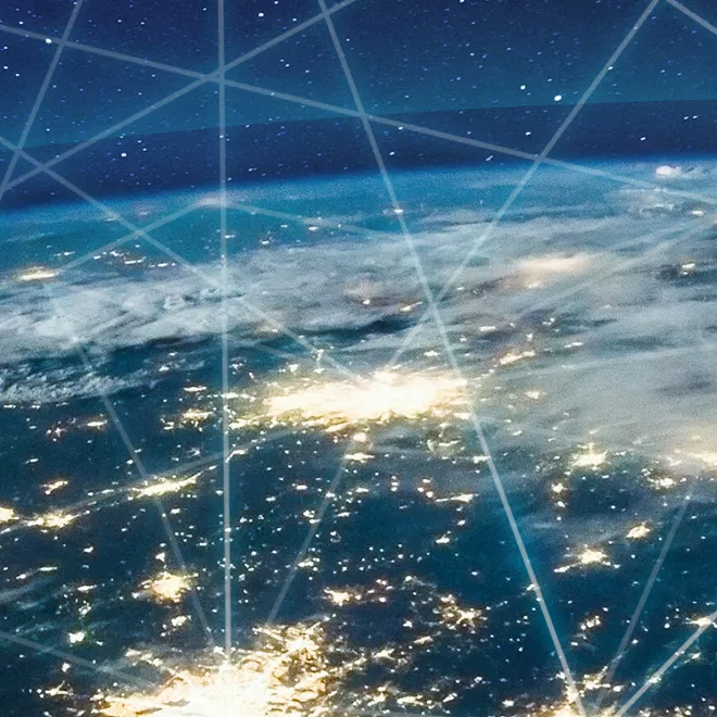 Ted Baker: a platform for future growth | Annual Report 2020 | Deloitte UK