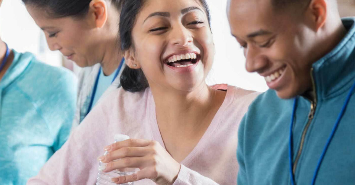 5 Million Futures: the power of collaboration | Deloitte UK