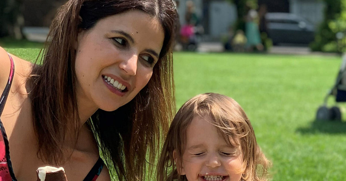 Look back to look forward | Deloitte UK