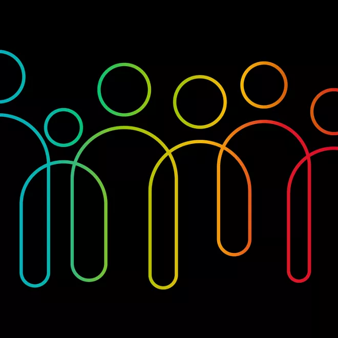 Scotland | Deloitte UK