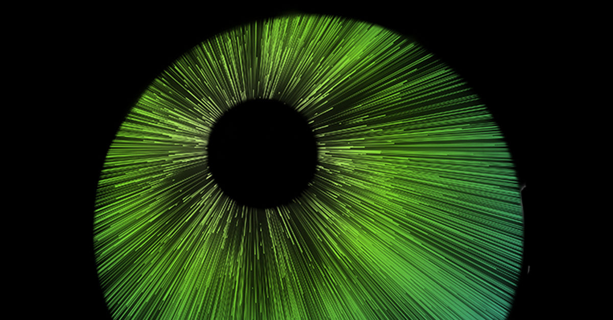 Accounting Advisory | Deloitte UK