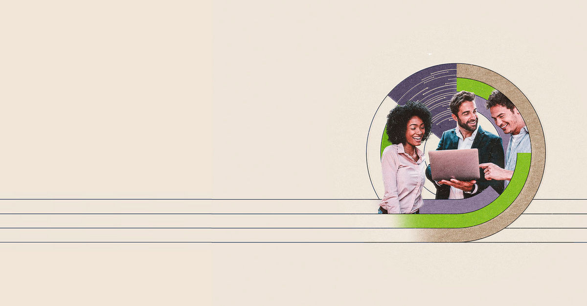 Audit Transparency Report | Annual Review 2025 | Deloitte UK