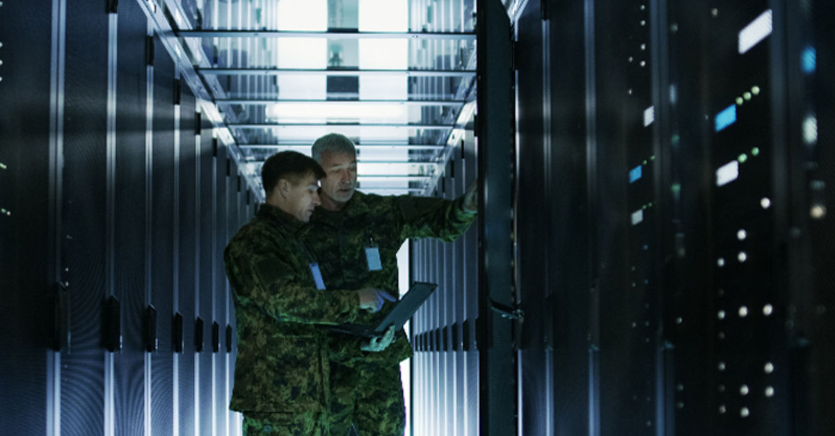 Automation Bias: What Happens when Trust Goes too Far? | Deloitte UK