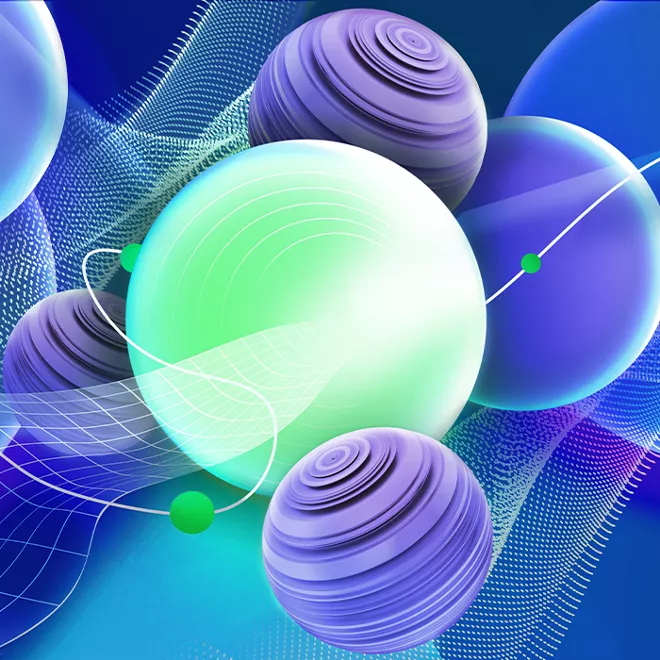 Financial Services | Deloitte