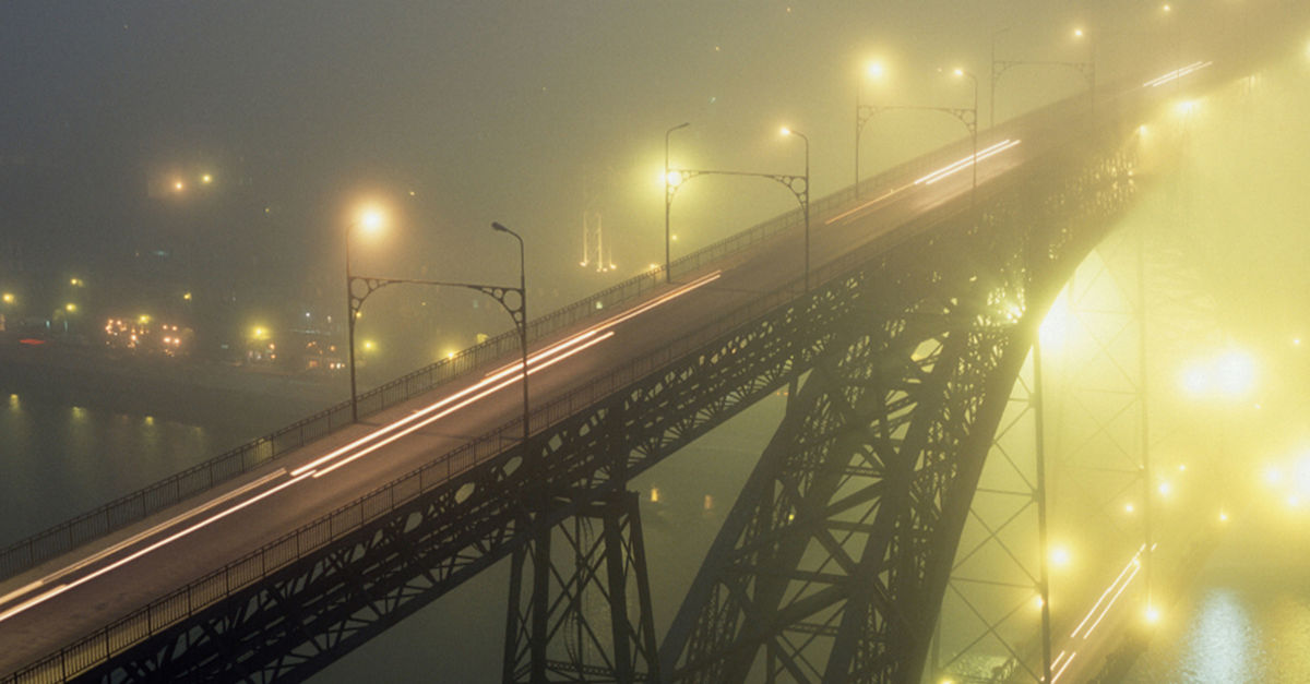 Basel 3.1 near-final rules: the fog starts to clear | Deloitte UK