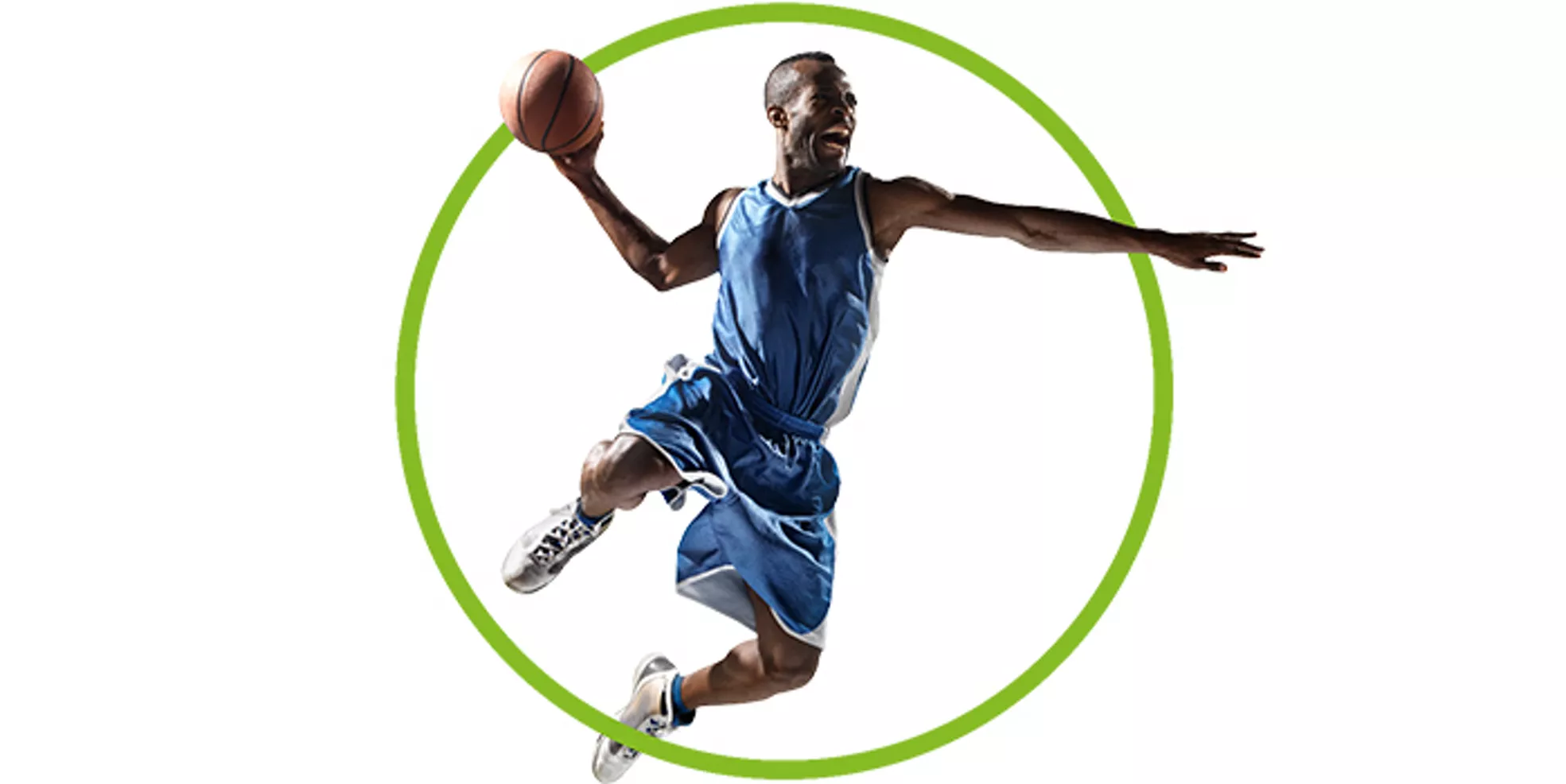 Black representation in sport Deloitte UK