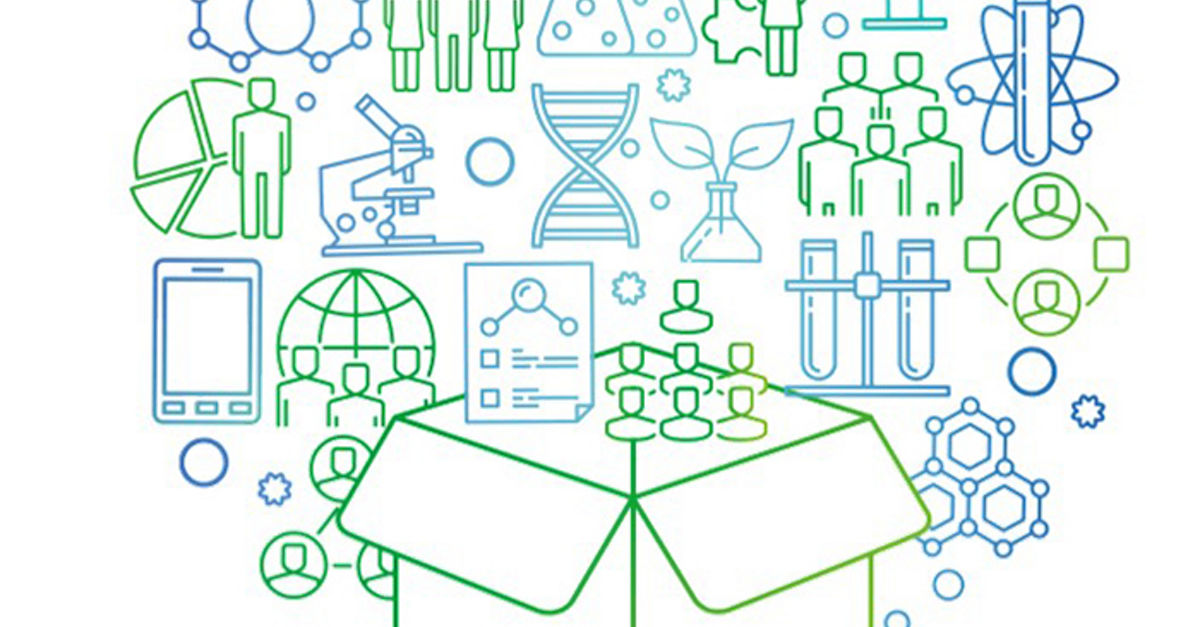 Biotech-in-a-box™ | Deloitte UK