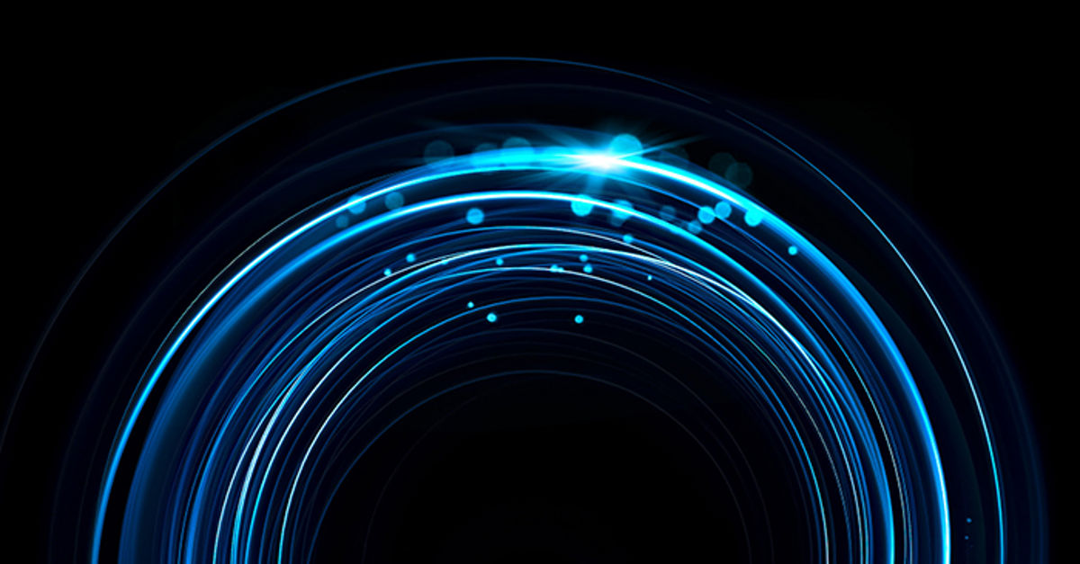 Journey to Net Zero | Deloitte UK