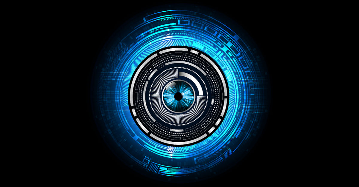 Are you ready for stricter fraud regulation? | Deloitte UK