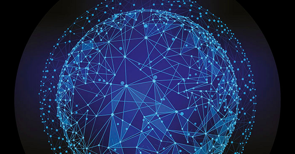 Global Mobility Transformation | Deloitte UK