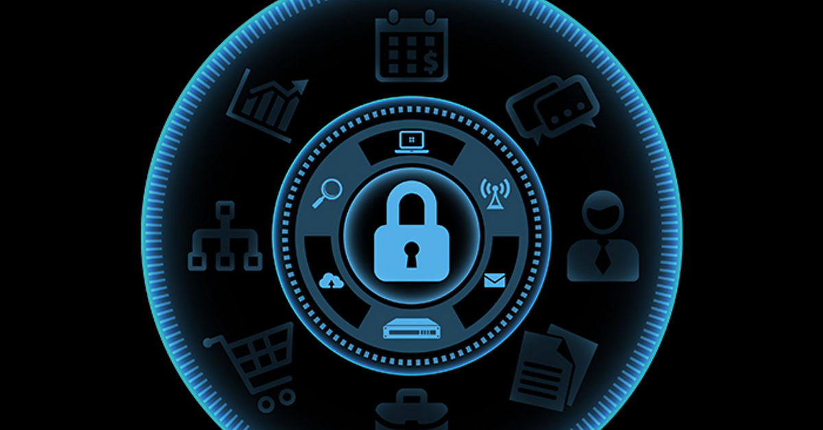 Cyber Incident Response | Deloitte UK