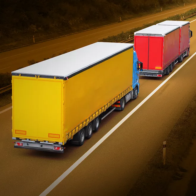 The Extended Leadership Team | Deloitte UK