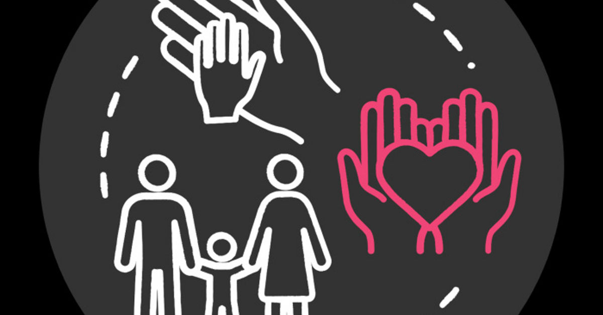 New charity partner for the South West | Deloitte UK