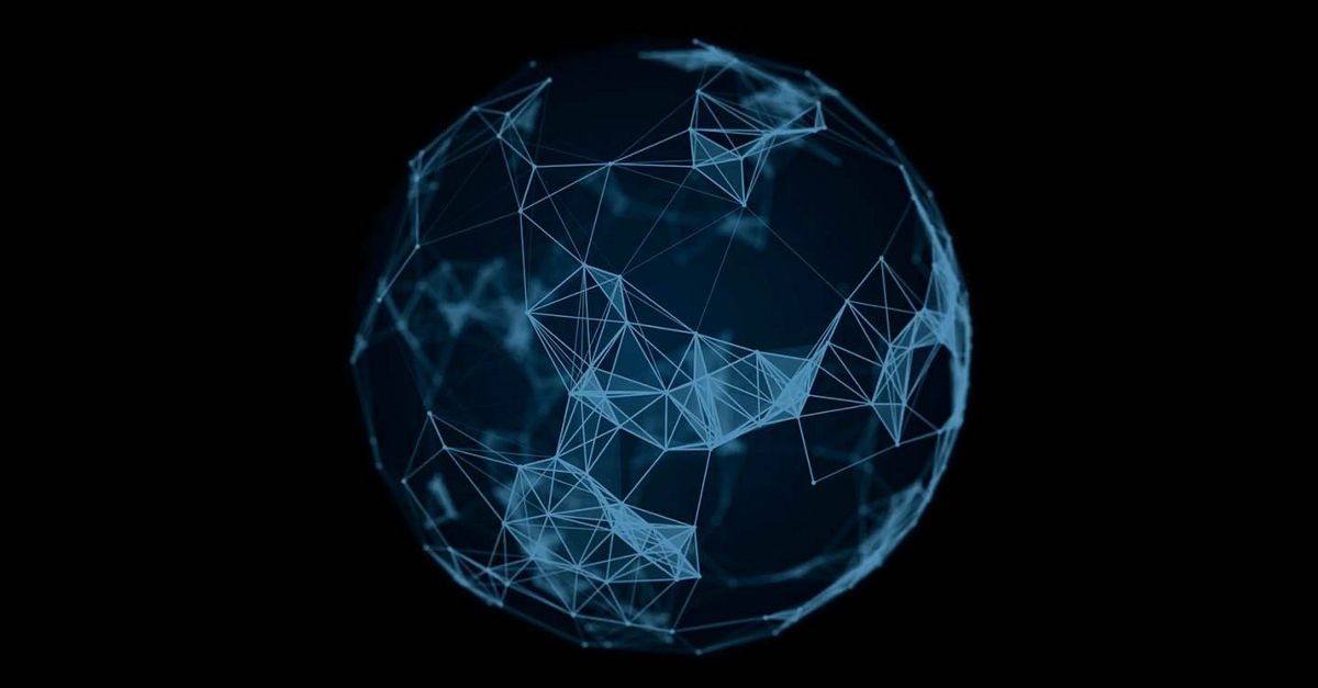 Business Performance Transformation