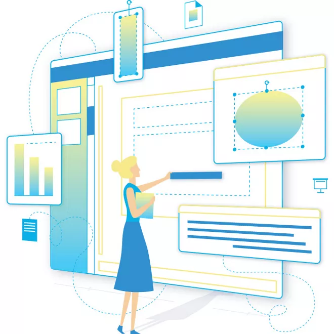 Pay Transparency, Pay Equity and Pay Gap Reporting - are you ready ...