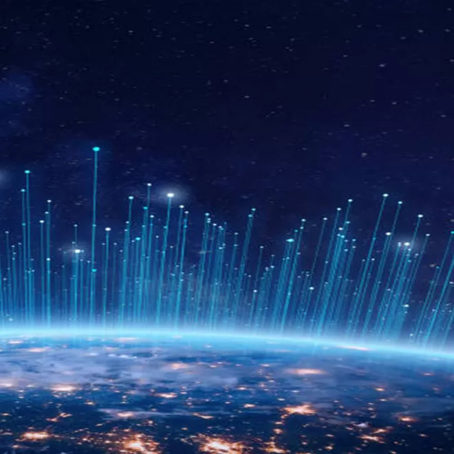 The Roadmap to Aligned Assurance | Deloitte UK
