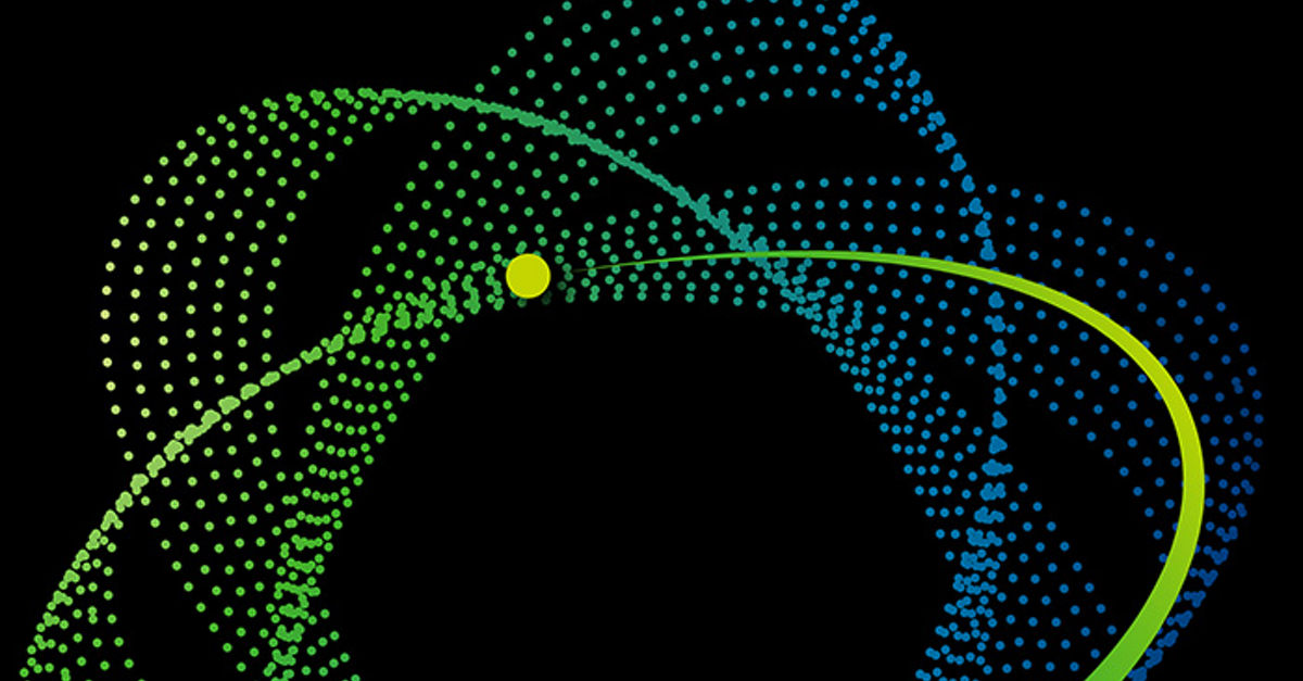 EU Carbon Border Adjustment Mechanism (CBAM) | Deloitte UK
