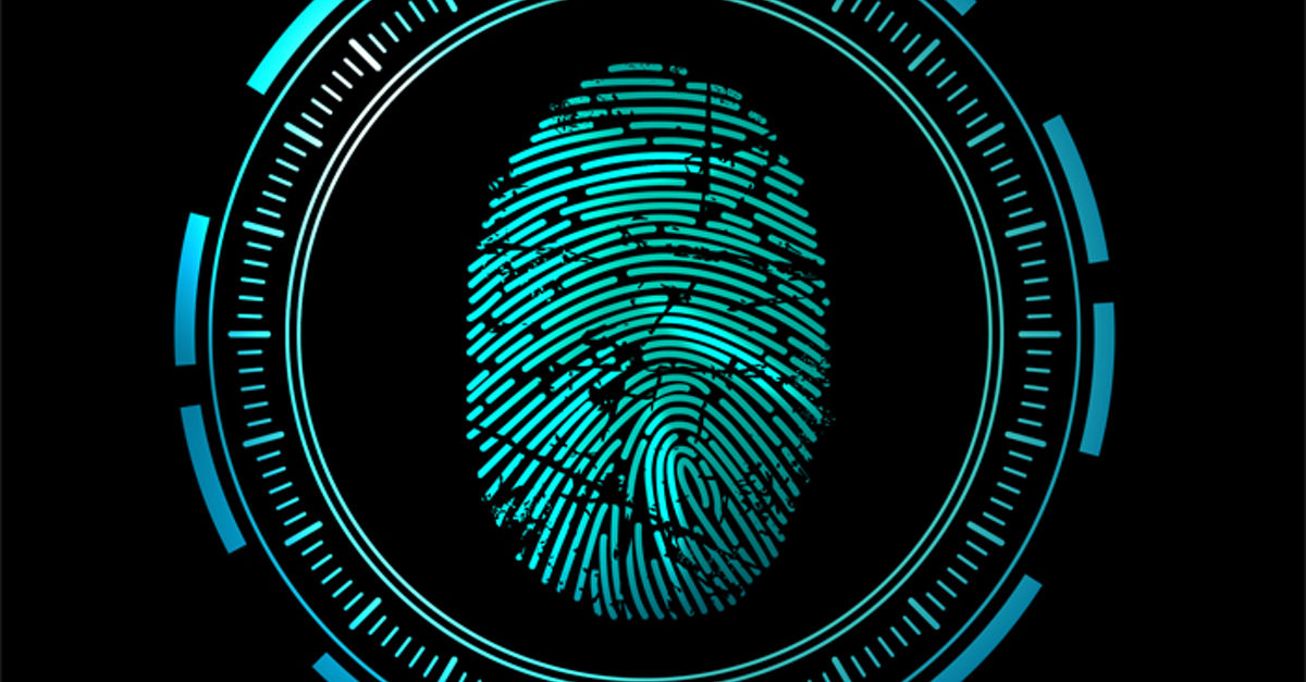 Deloitte Financial Crime Technology Advisory | Deloitte UK