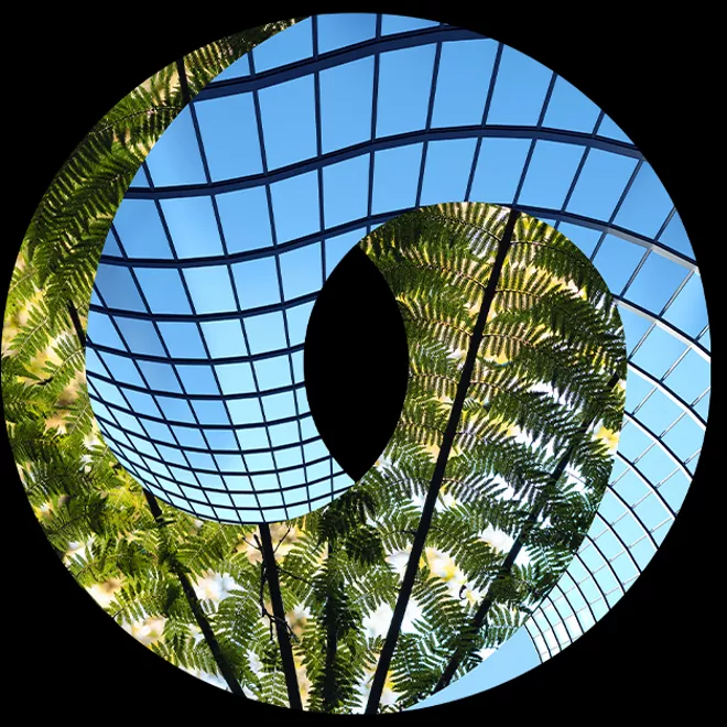 CFD vs TCFD – spot the difference | Deloitte UK