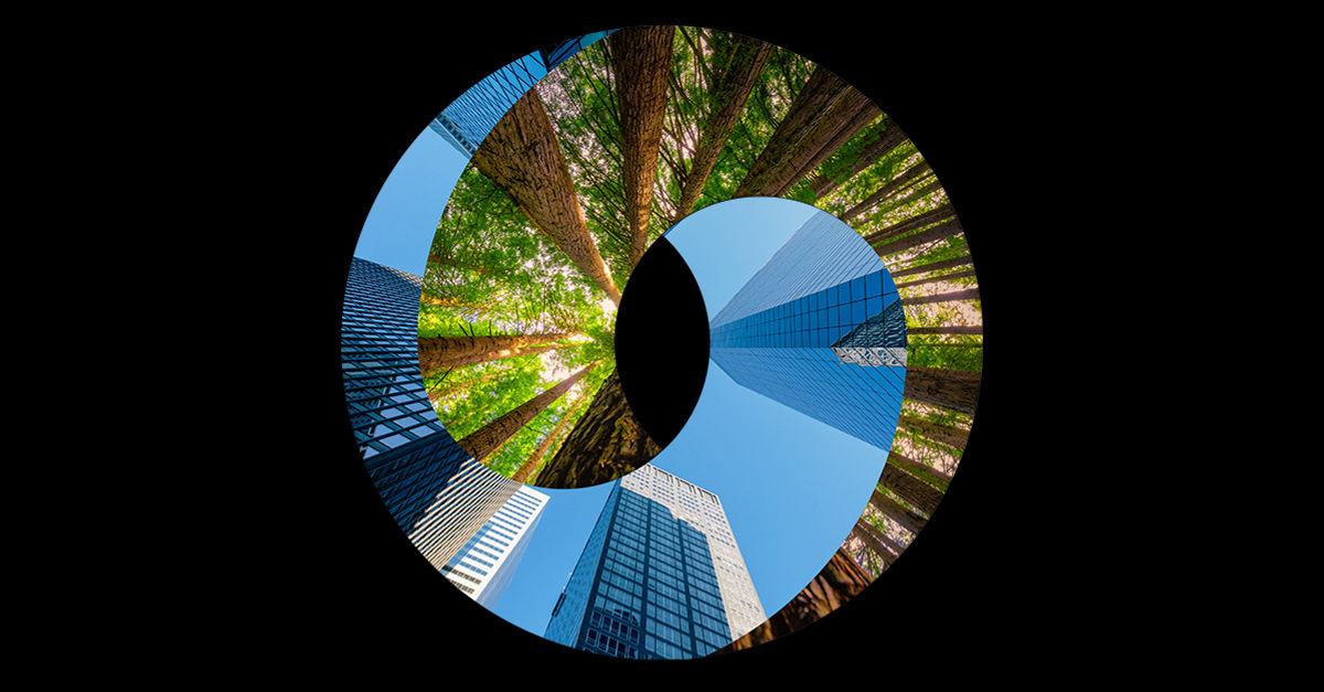 CFD vs TCFD – spot the difference | Deloitte UK