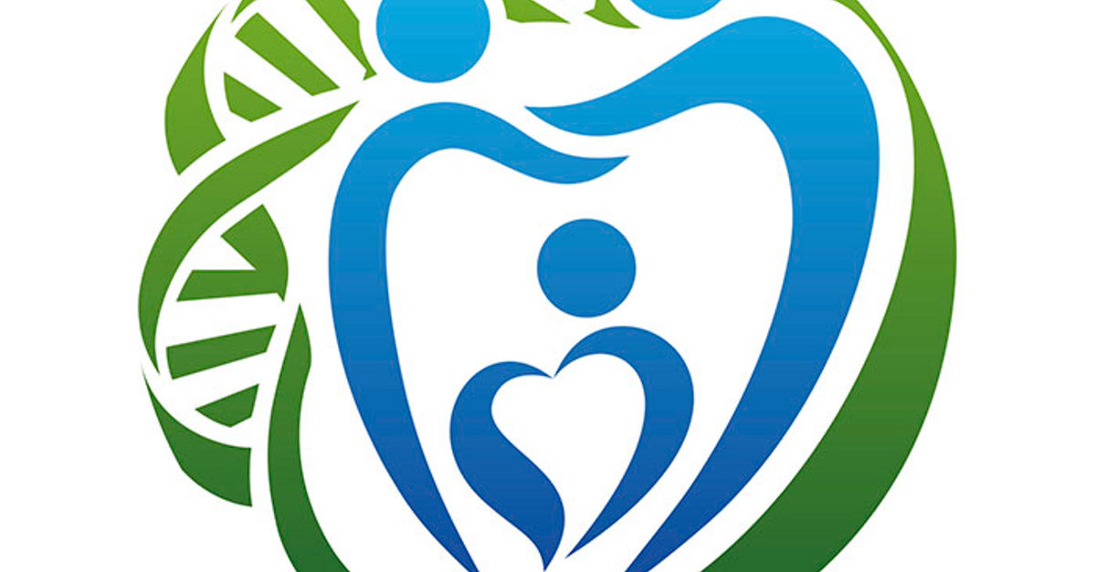 The Deloitte Centre for Health Solutions | Deloitte UK