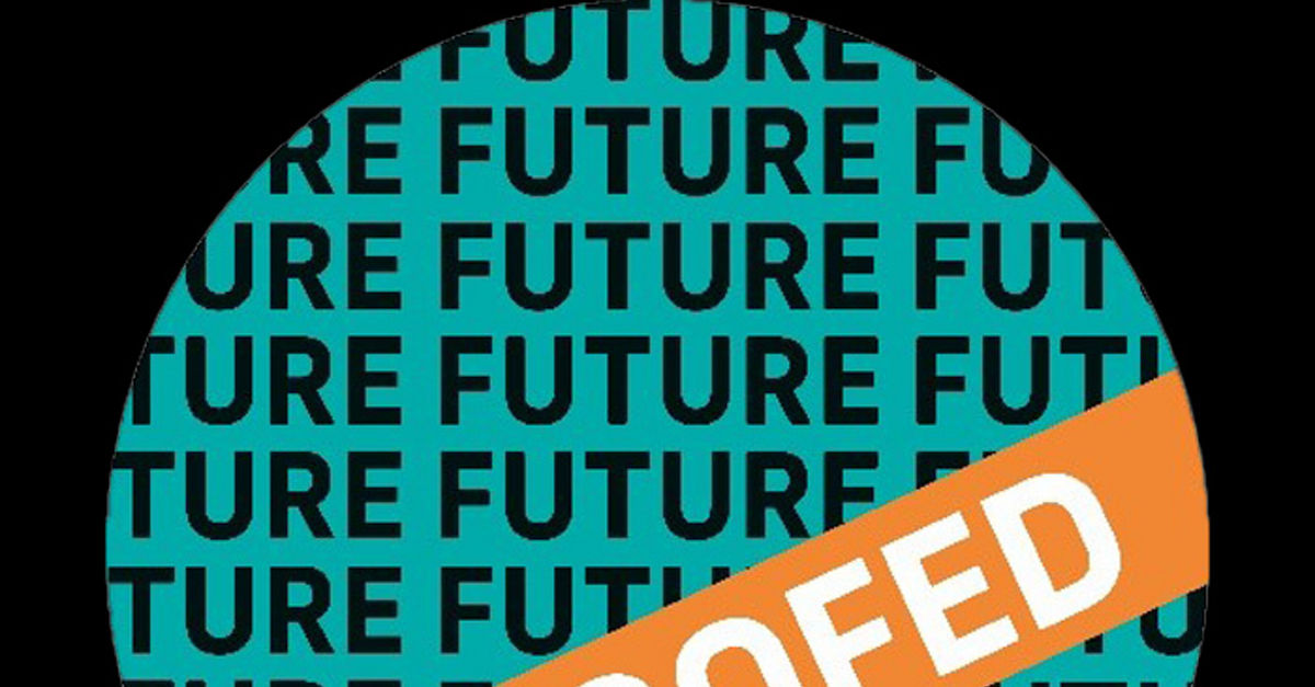 Climate Change & Banks | Deloitte UK