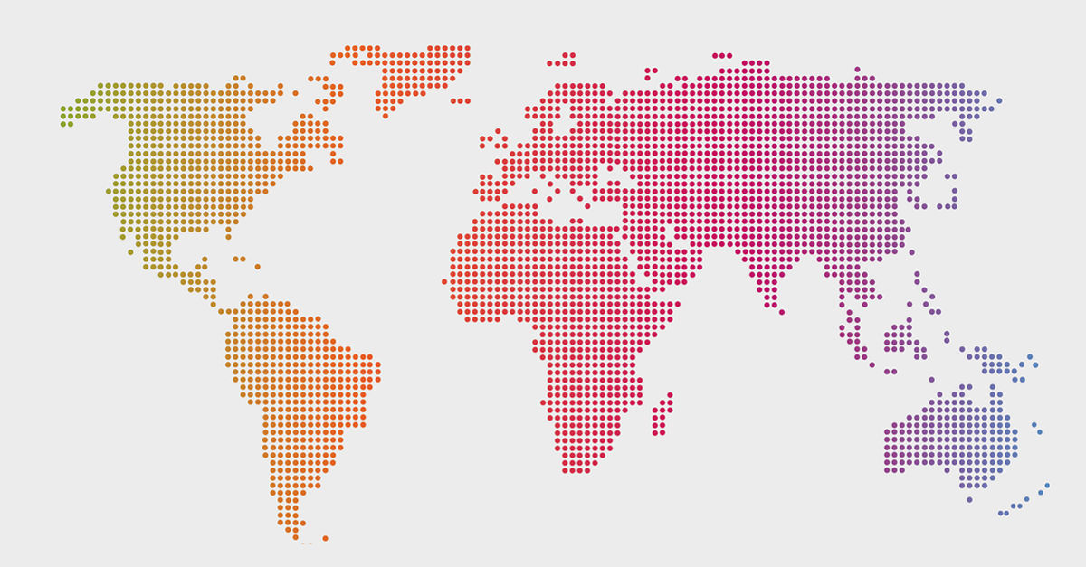 How can the insurance industry zero in on net zero? | Deloitte UK