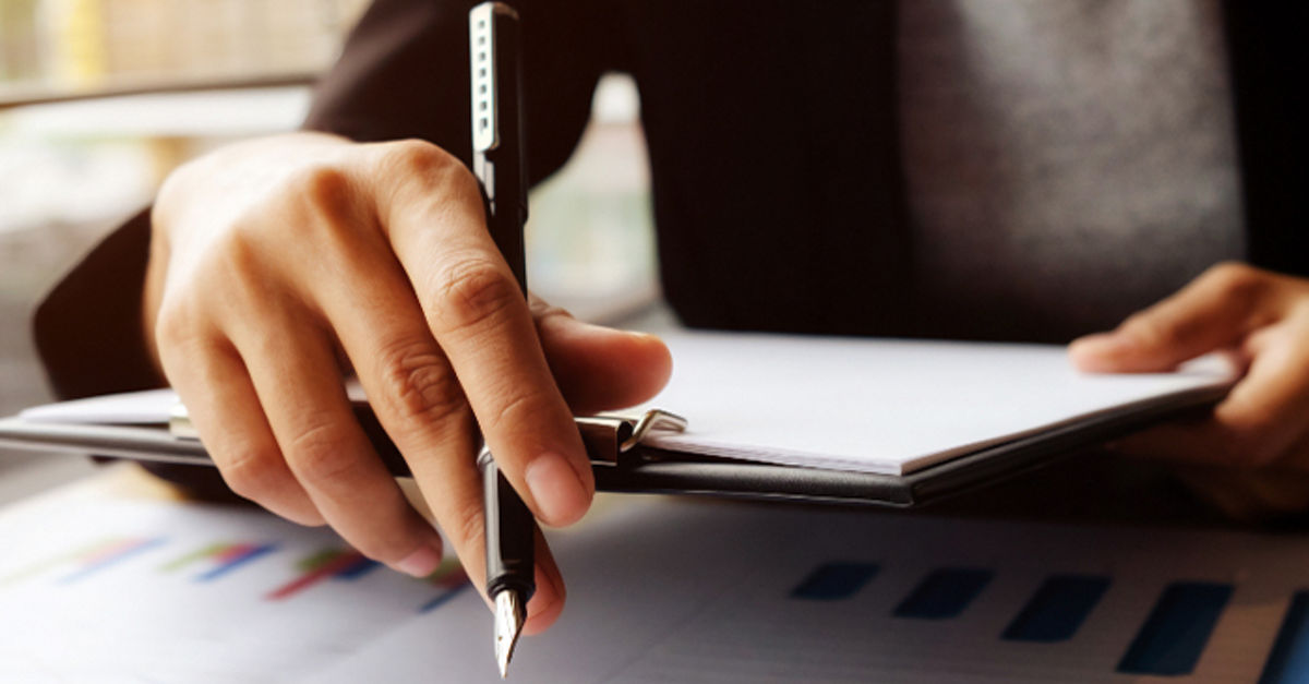 Contract Lifecycle Management: Post-Signature is more than Obligation ...