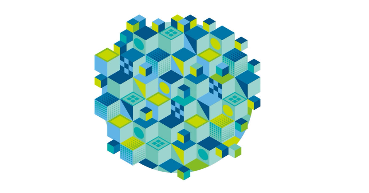 Cloud Data Platform | Deloitte UK