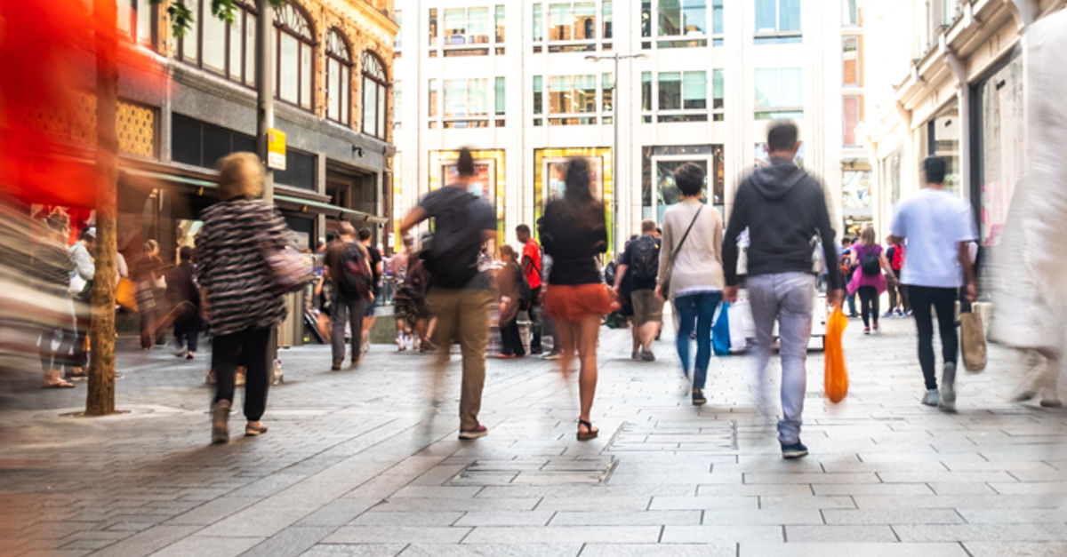 Consumer Duty | Deloitte UK