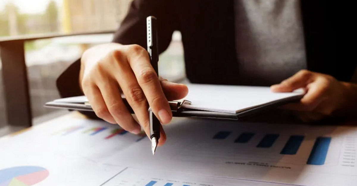 Consumer Duty: What does success look like? | Deloitte UK