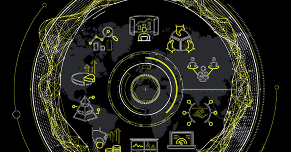 Controls Hub | Deloitte UK