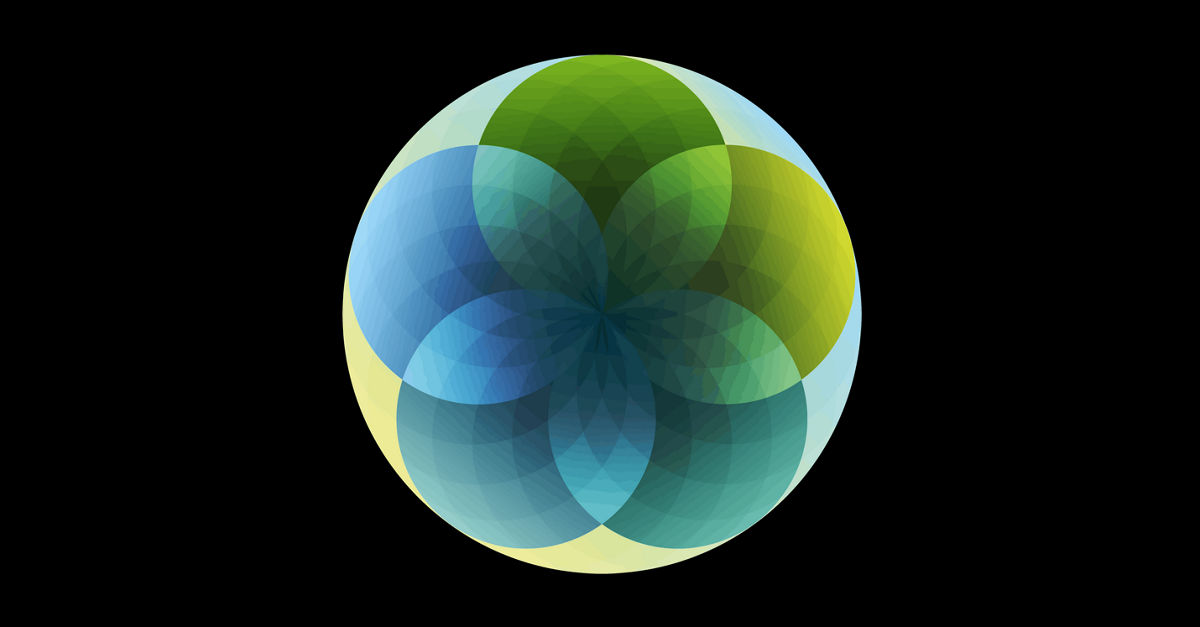 Corporate Reporting Insights 2024 | Deloitte UK