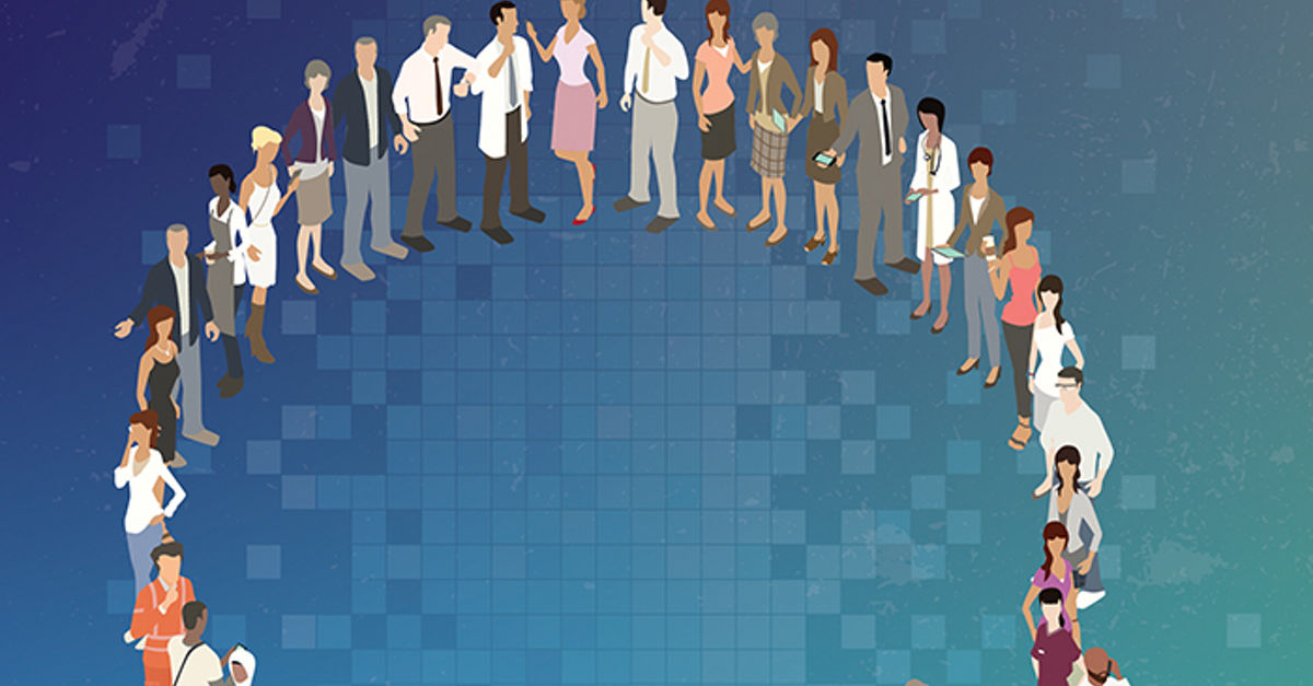 Deloitte’s Voice of the Workforce report | Deloitte UK