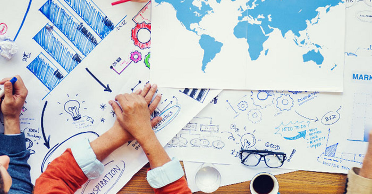 Cost Optimisation Strategies | Deloitte UK