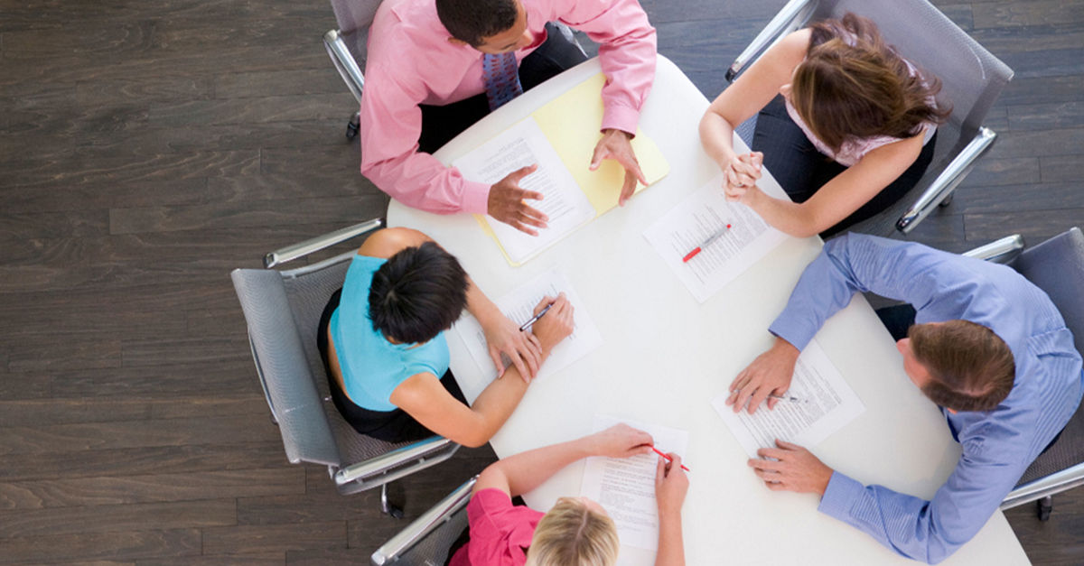 Countdown to compliance with SS1/23 – model risk management | Deloitte UK