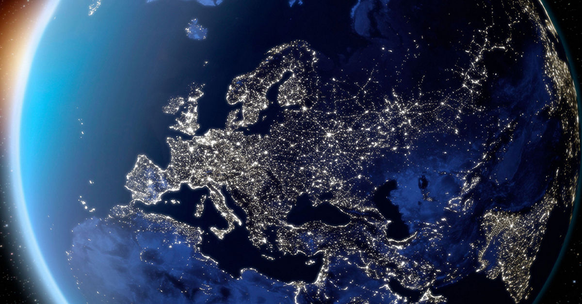 CRD VI is now law | Deloitte UK