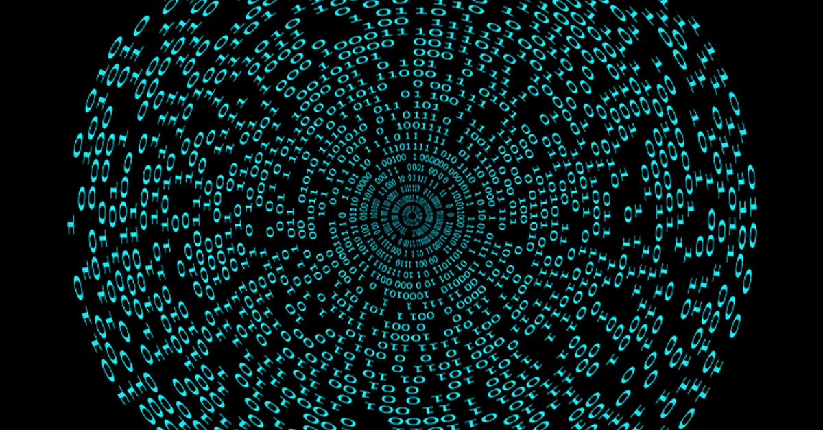 Credit | Deloitte UK