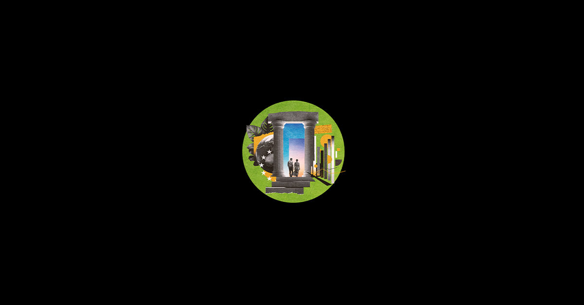 Insurance CSRD Benchmark | Deloitte UK