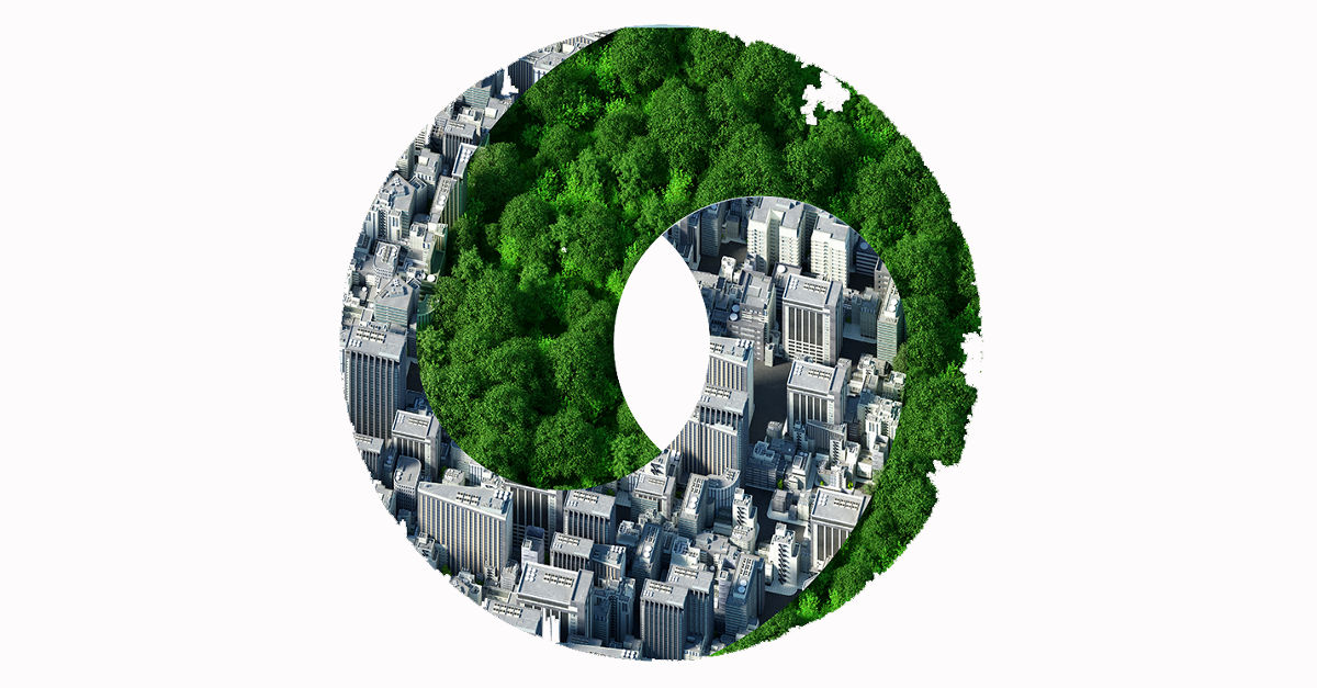 Corporate Sustainability Reporting Directive | Deloitte UK